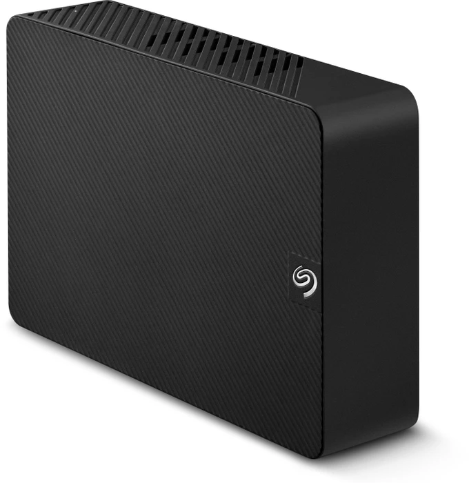 Seagate Expansion Desktop +Rescue 16TB, USB 3.0 Micro-B (STKP16000400 ...