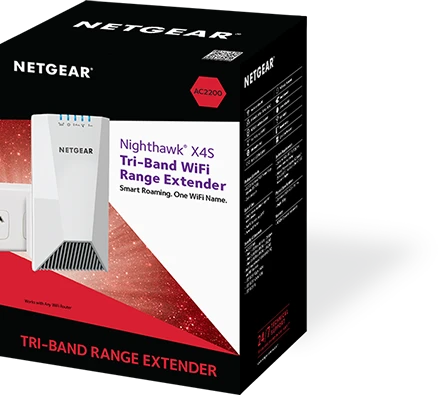 Netgear EX7500 | Preisvergleich Geizhals Deutschland
