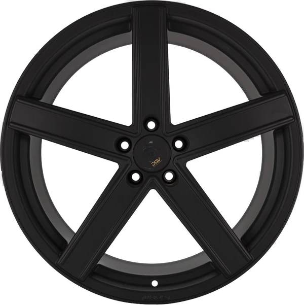 eta beta Uros 9.0x20 5/112 ET26 ab € 213,97 (2025) | Preisvergleich ...
