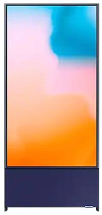 Samsung The Sero LS05B GQ ab € 1099,00 (2025) | Preisvergleich Geizhals ...