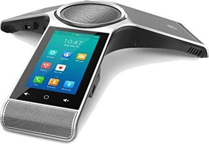 Yealink CP960 IP Conference Phone ab € 279,95 (2025) | Preisvergleich ...