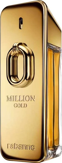 Paco Rabanne Million Gold Intense ab € 57,95 (2025) | Preisvergleich ...