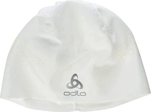 Odlo Move Light Mütze ab € 20,99 (2025) | Preisvergleich Geizhals ...
