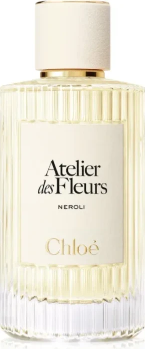 Chloé Atelier des Fleurs Neroli Eau de Parfum, 150ml ab € 230,00 (2025 ...
