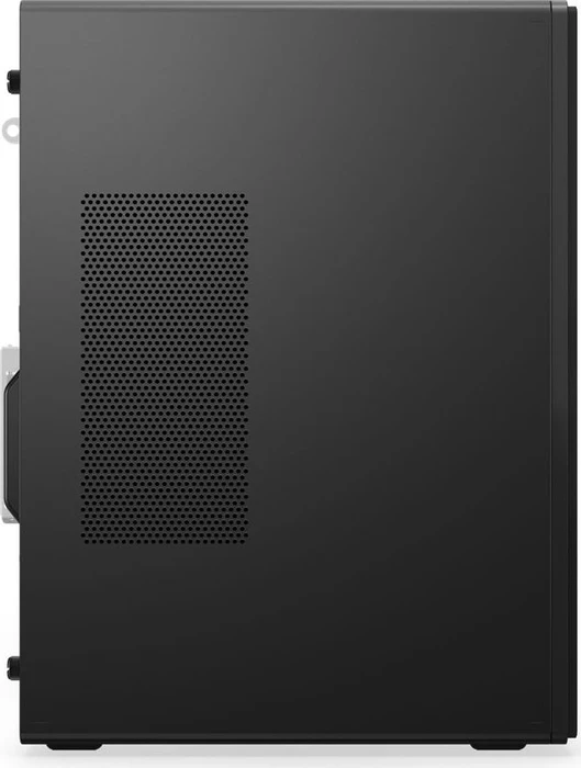 Lenovo ThinkCentre Neo 70t Tower, Core i5-12400, 8GB RAM ...