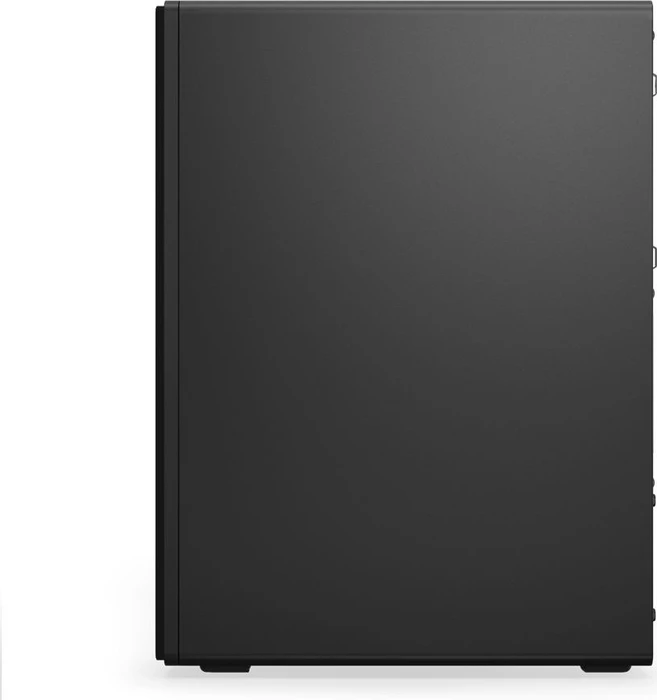 Lenovo ThinkCentre Neo 70t Tower, Core i5-12400, 8GB RAM ...