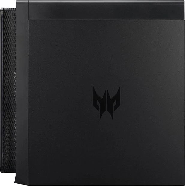 Acer Predator Orion 3000 PO3-650, Core i5-13400F, 16GB RAM, 512GB SSD ...