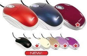 Saitek Desktop Optical Mouse weiß ab € 17,85 (2024) | Preisvergleich ...
