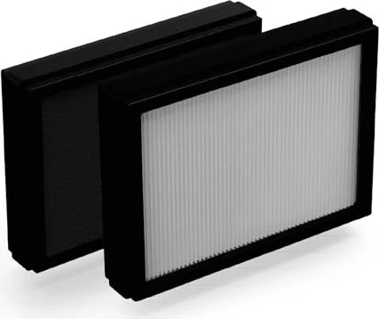 Venta Filterset Grobstaubfilter ab € 56,20 (2025) | Preisvergleich ...