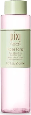 Pixi Rose Tonic Nourishing Toner ab € 9,44 (2025) | Preisvergleich ...