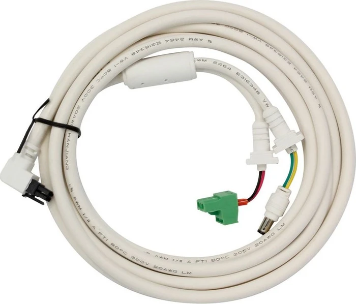 Vaillant VR940f eBUS Anschlusskabel ab € 49,90 (2025) | Preisvergleich ...