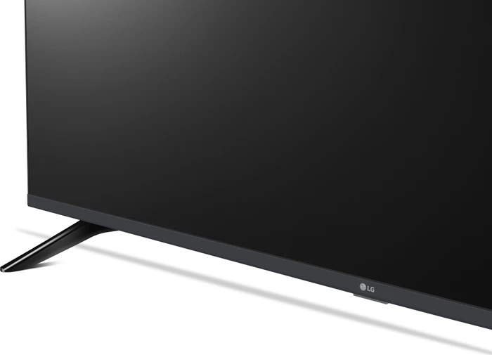 LG 55UR73006LA ab € 449,00 (2024) | Preisvergleich Geizhals Deutschland