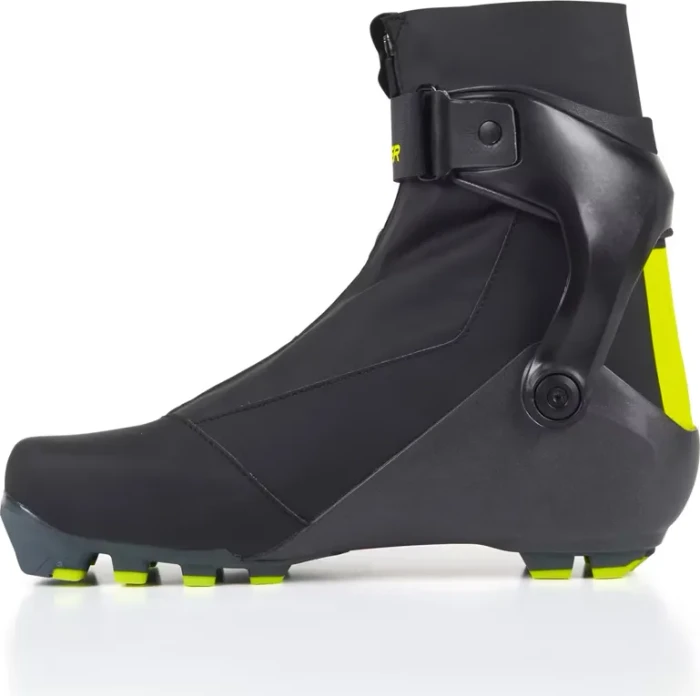 Fischer Carbonlite Classic (Modell 2023/2024) (S10523) ab € 209,99 ...