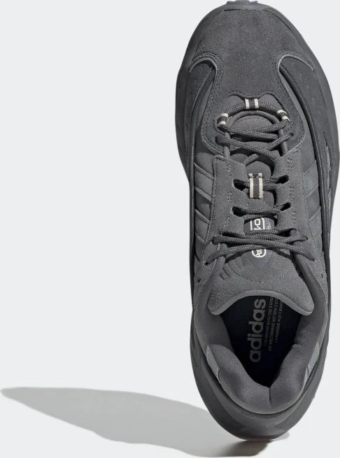adidas Oznova grey six/grey four/trace grey ab € 84,50 (2023 ...