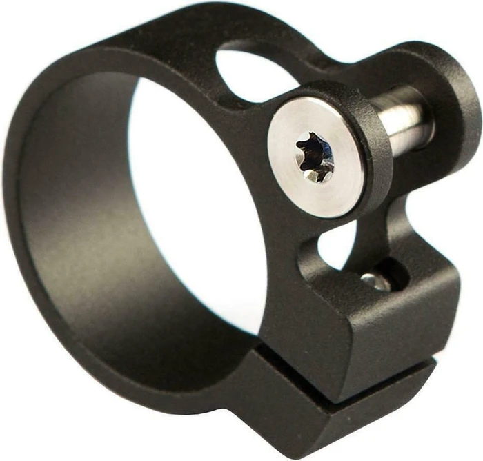 Supernova Multimount M99 CRC Lichthalterung ab € 30,45 (2025 ...