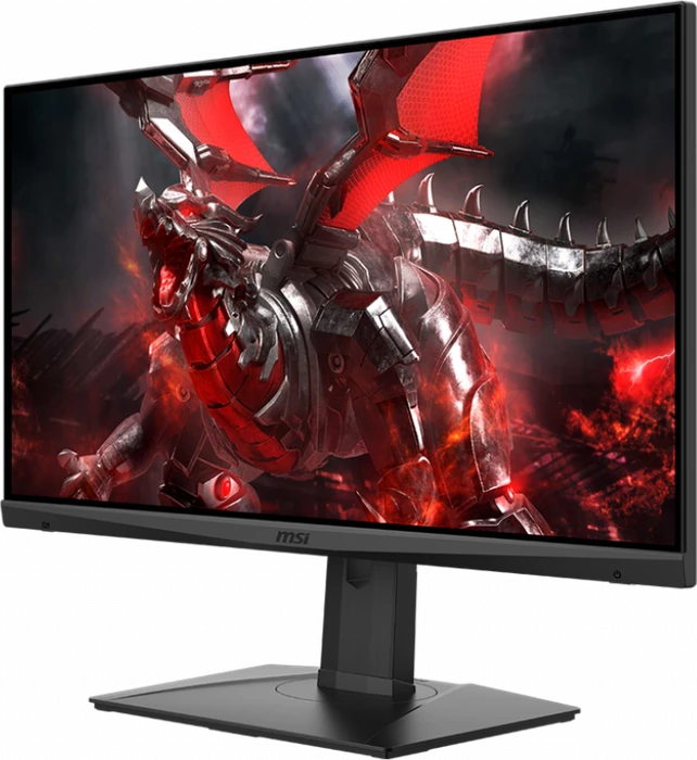 MSI Optix MAG281URV ab € 549,42 (2023) | Preisvergleich Geizhals Österreich