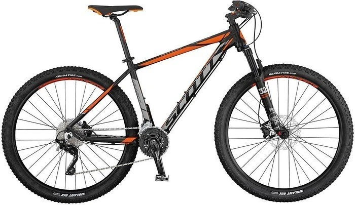 Scott Aspect 900 Modell 2017 | Preisvergleich Geizhals Österreich