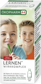 Super Mind Saft ab € 27,80 (2025) | Preisvergleich Geizhals Deutschland