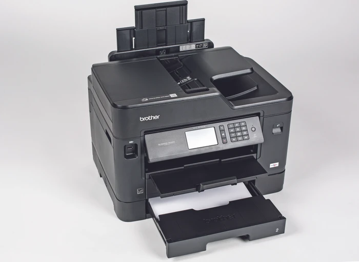 Brother MFC-J5730DW | Preisvergleich Geizhals Deutschland