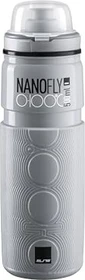 Elite Nano Fly 0-100 vacuum flask 500ml grey (210303) | Price ...