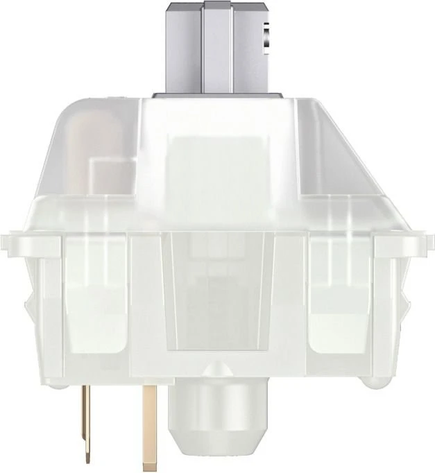 Cherry MX RGB SPEED Silver Switch Kit | Preisvergleich Geizhals Deutschland