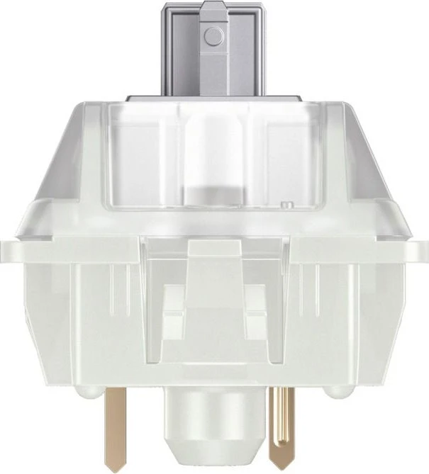 Cherry MX RGB SPEED Silver Switch Kit | Preisvergleich Geizhals Deutschland