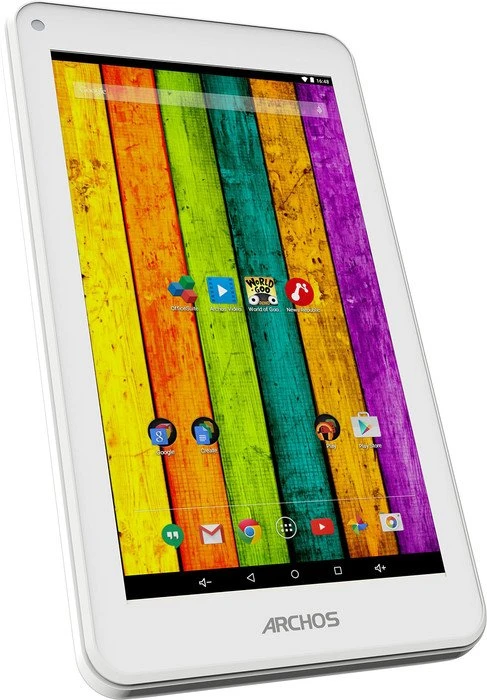 Archos 70 Neon+ | Preisvergleich Geizhals Deutschland