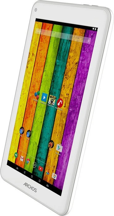 Archos 70 Neon+ | Preisvergleich Geizhals Deutschland