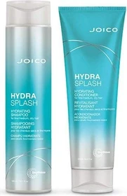 Joico HydraSplash Hydrating Shampoo, 300ml starting from £ 12.80 (2025 ...