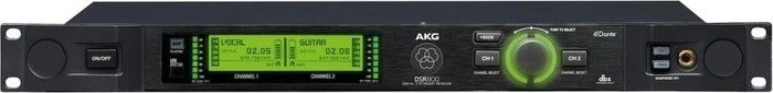 AKG DSR800 Band 2 | Preisvergleich Geizhals Deutschland