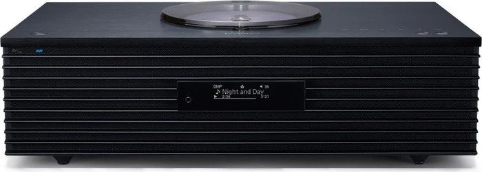 Technics Ottava SC-C70 MK2 ab € 948,90 (2026) | Preisvergleich Geizhals ...