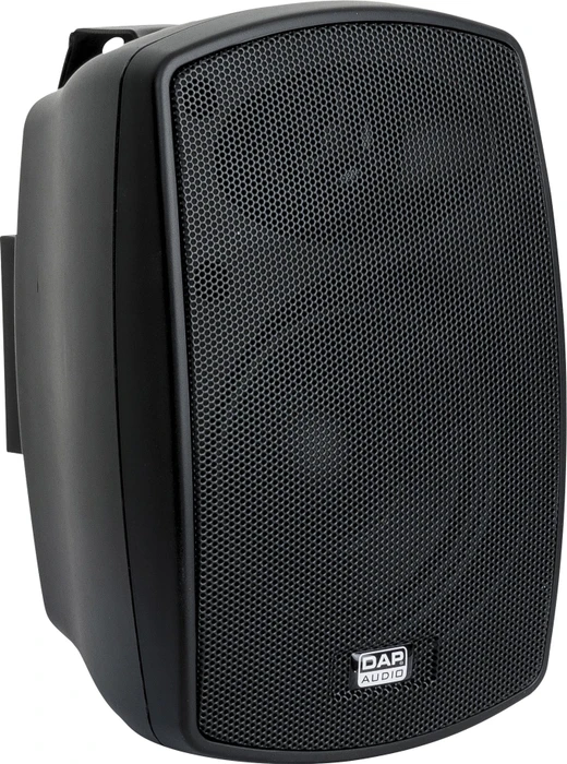 DAP Audio Evo 4T schwarz | Preisvergleich Geizhals Österreich