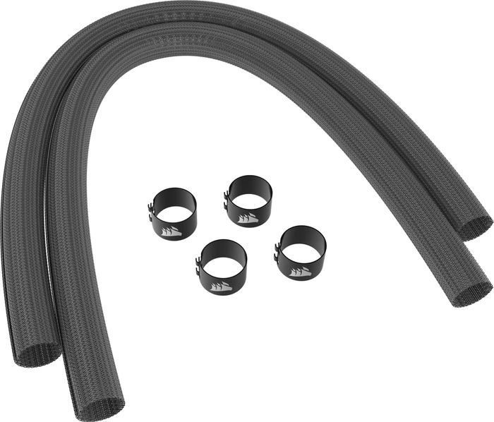 Corsair AIO Sleeving Kit | Preisvergleich Geizhals Deutschland