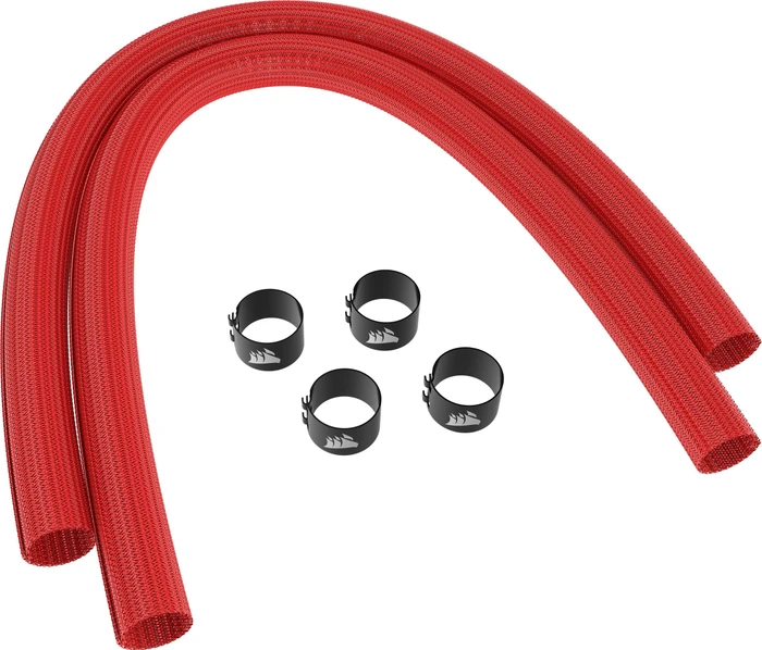 Corsair AIO Sleeving Kit | Preisvergleich Geizhals Deutschland
