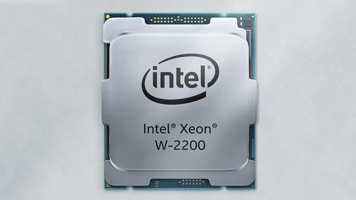 Intel Xeon W-2255 ab € 889,00 (2024) | Preisvergleich Geizhals Deutschland