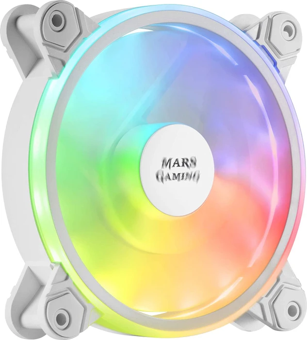 Mars Gaming MFX RGB Kit weiß | Preisvergleich Geizhals Deutschland