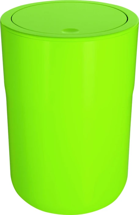 Spirella Cocco 5l grün ab € 28,81 (2025) | Preisvergleich Geizhals ...