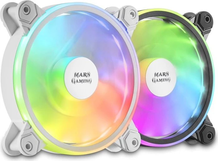 Mars Gaming MFX RGB Kit schwarz | Preisvergleich Geizhals Deutschland