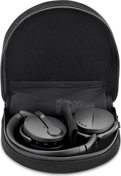 EPOS Sennheiser Adapt 563 ab € 249,80 (2025) | Preisvergleich Geizhals ...
