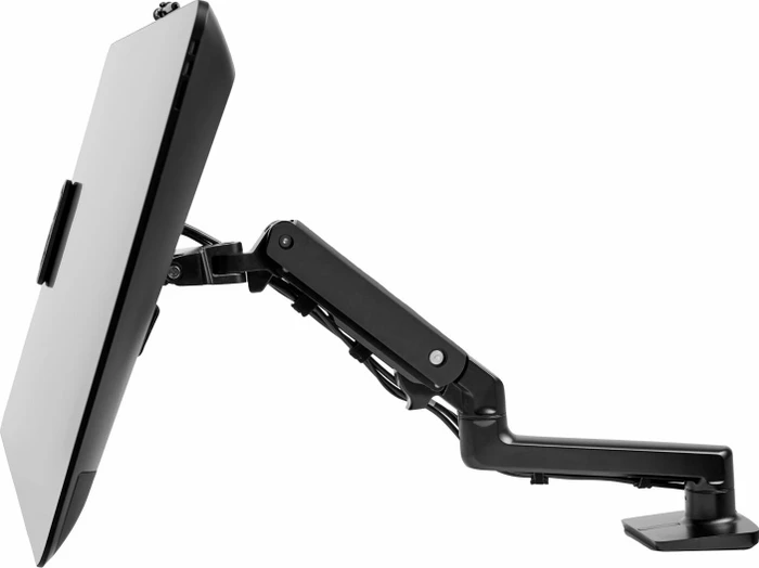 Wacom Flex Arm for Cintiq Pro 24"/32" schwarz ab € 344,97 (2025 ...