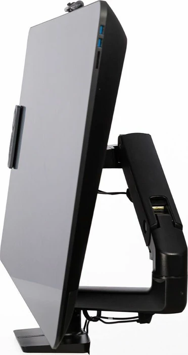 Wacom Flex Arm for Cintiq Pro 24"/32" schwarz ab € 344,97 (2025 ...