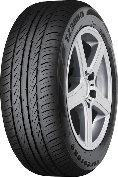 Firestone Firehawk TZ300 ab € 100,38 (2025) | Preisvergleich Geizhals ...