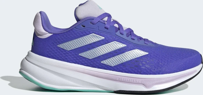 adidas Response Super (Damen) ab € 41,30 (2026) | Preisvergleich ...