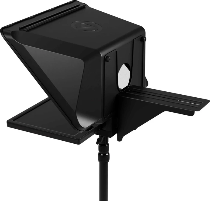 Elgato Prompter XL ab € 598,90 (2026) | Preisvergleich Geizhals Deutschland