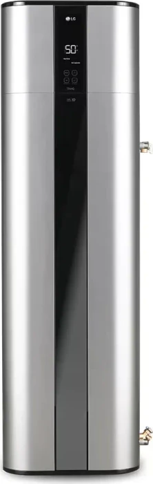 LG Therma V ab € 1969,00 (2026) | Preisvergleich Geizhals Deutschland