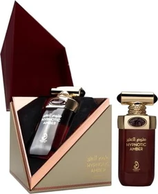 Arabiyat Prestige Hypnotic Amber Eau de Parfum ab € 27,70 (2026 ...