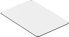 Spelsberg Montageplatte GEOS-S EPR 3040/4030 ab € 39,89 (2026 ...