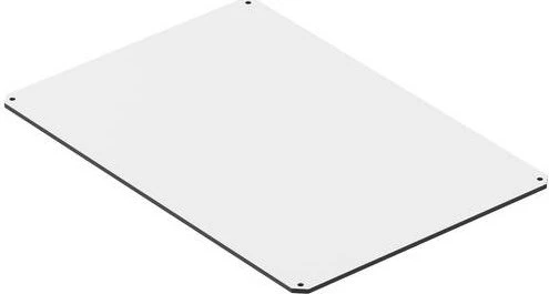 Spelsberg Montageplatte GEOS-S EPR 3040/4030 ab € 39,89 (2026 ...