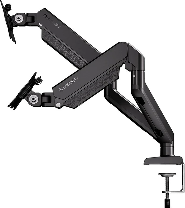 Endorfy Atlas GS Double ab € 50,00 (2026) | Preisvergleich Geizhals ...