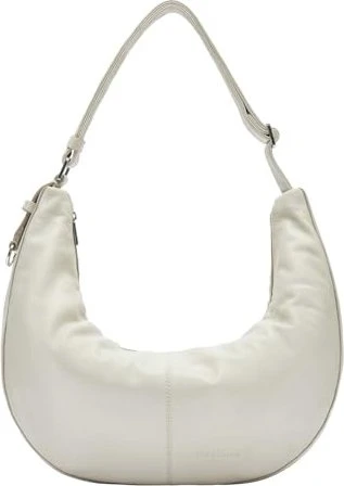 Liebeskind Berlin Moon Hobo M Schultertasche ab € 150,64 (2026 ...